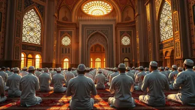 Sholat Maghrib Berapa Rakaat? Simak Pula Bacaan Niat dan Tata Caranya ...