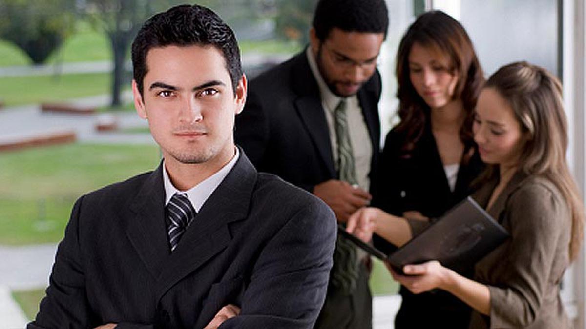 Cemburu Tak Selalu Buruk, Ini 3 Manfaatnya - Health Liputan6.com