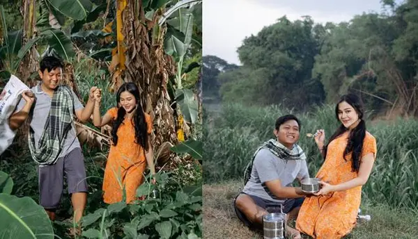 12 Macam Usaha Rumahan yang Pasti Menguntungkan, Cocok untuk Sampingan ...