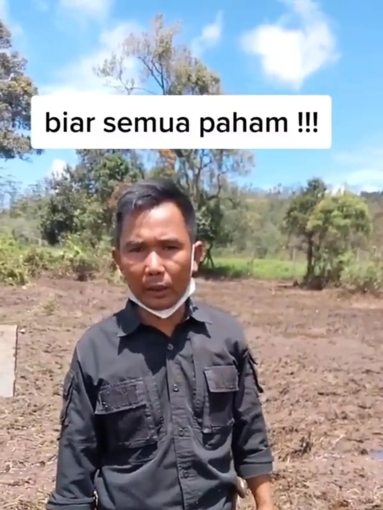 Keunikan Bunga Edelweis Rawa Langka di Ranca Upas yang Dirusak ...