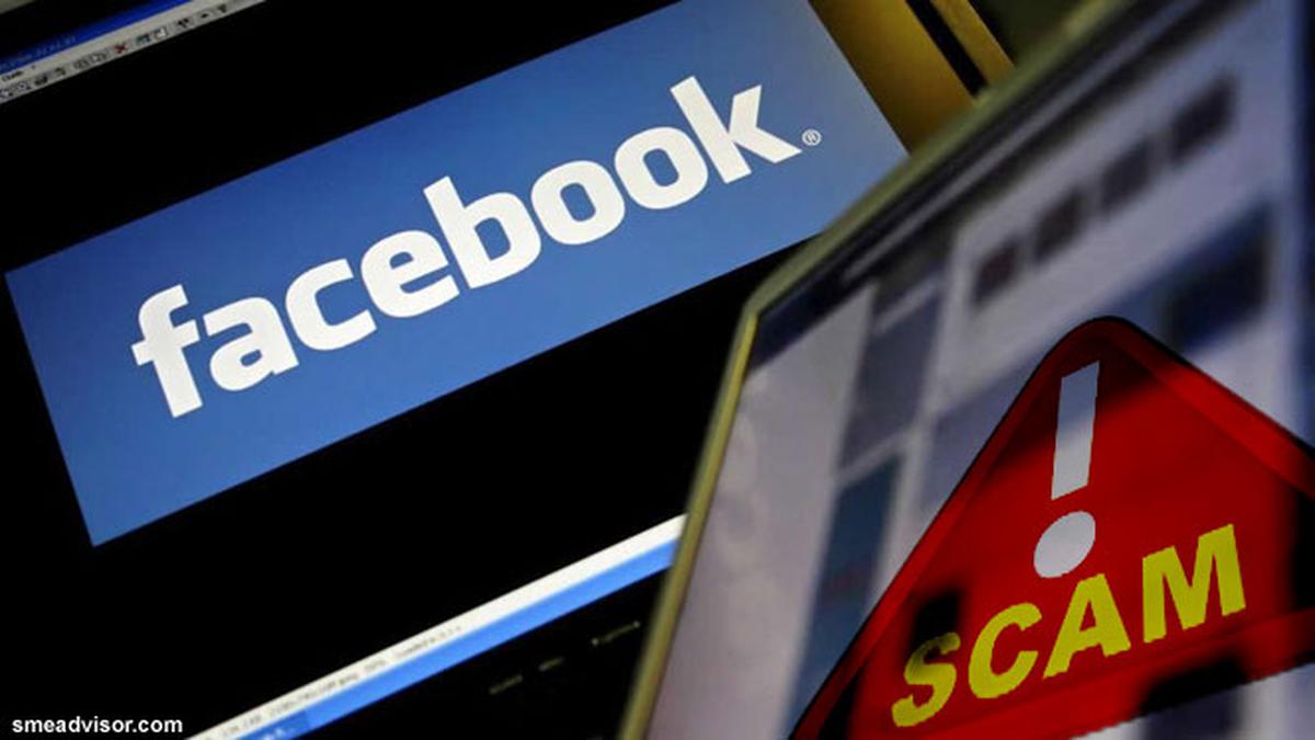 10 Scam Facebook yang Harus Dihindari - Tekno Liputan6.com