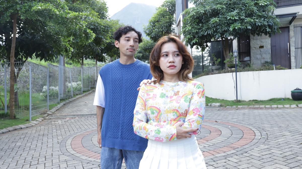 6 Tanda Pasanganmu Tidak Serius dalam Hubungan - Relationship Fimela.com