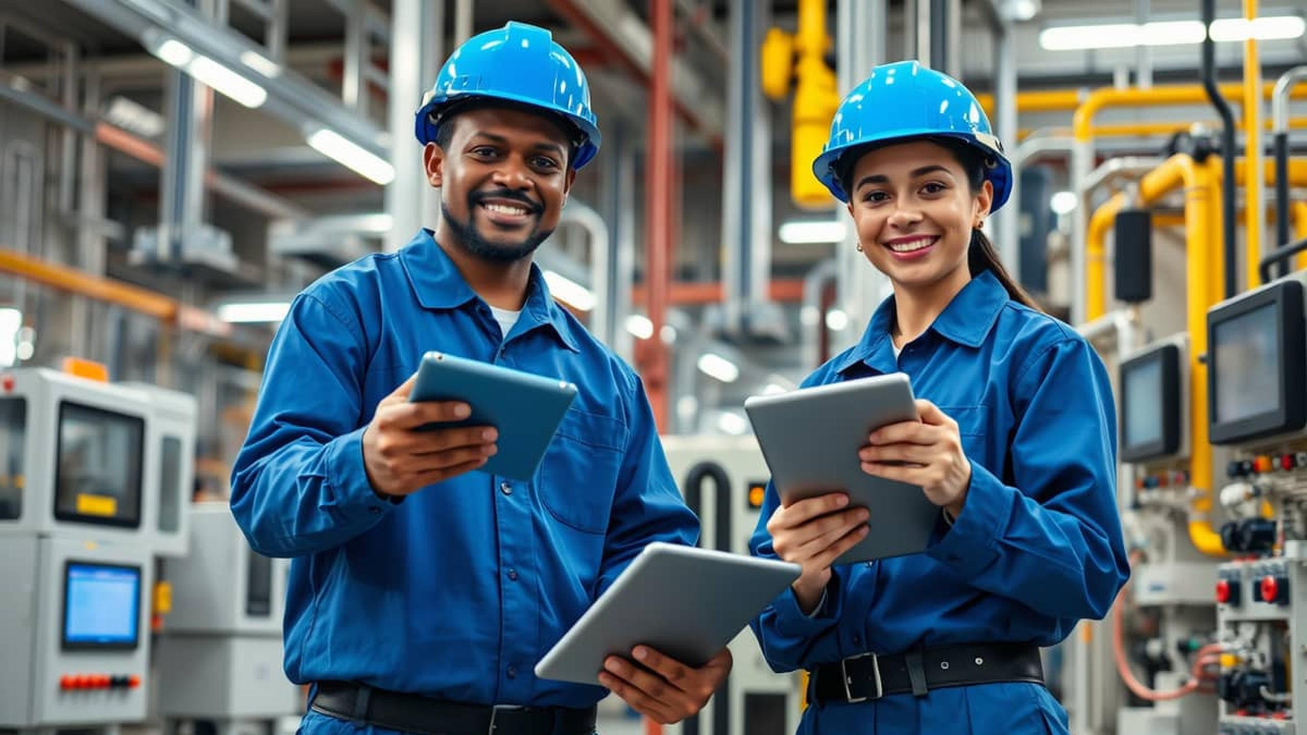 Arti Kata "Maintenance", Berikut Pengertian, Jenis, dan Manfaatnya dalam Berbagai Bidang