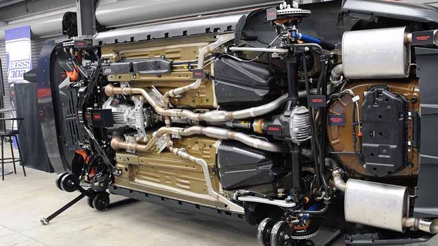 Kolong Mobil - Perumperindo.co.id