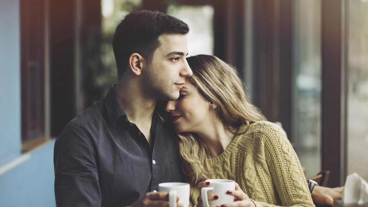 Skill Penting yang Harus Kamu Punya dalam Sebuah Hubungan - Lifestyle ...
