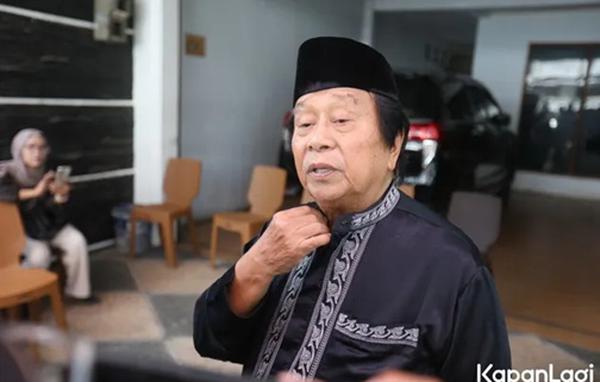 Arti "Vibes" dalam Bahasa Gaul, Pengertian, Penggunaan, dan Contohnya