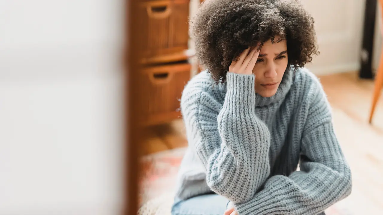 Cek Kesehatanmu, Ini Panduan Kadar Kolesterol Normal Berdasarkan Usia ...