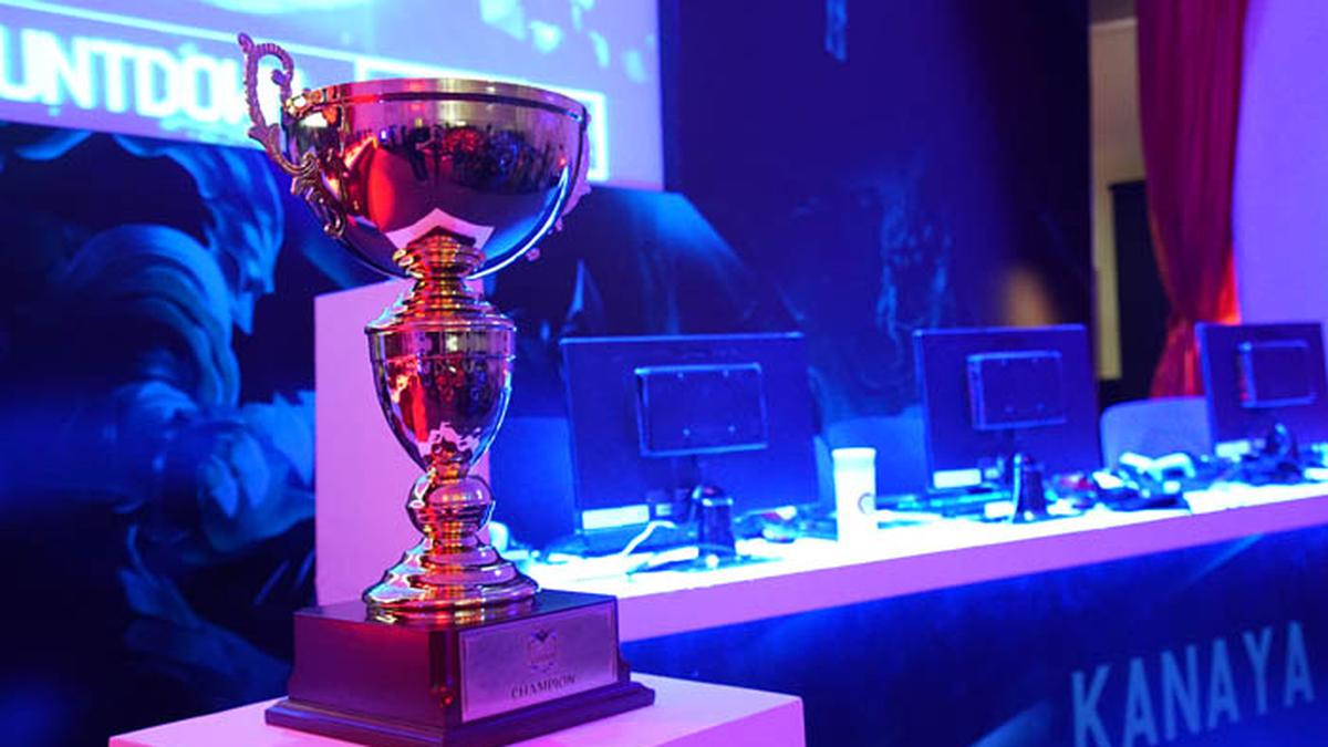 Taklukkan Revival Esports, Kanaya Gaming Rengkuh Juara Lagi - Tekno ...