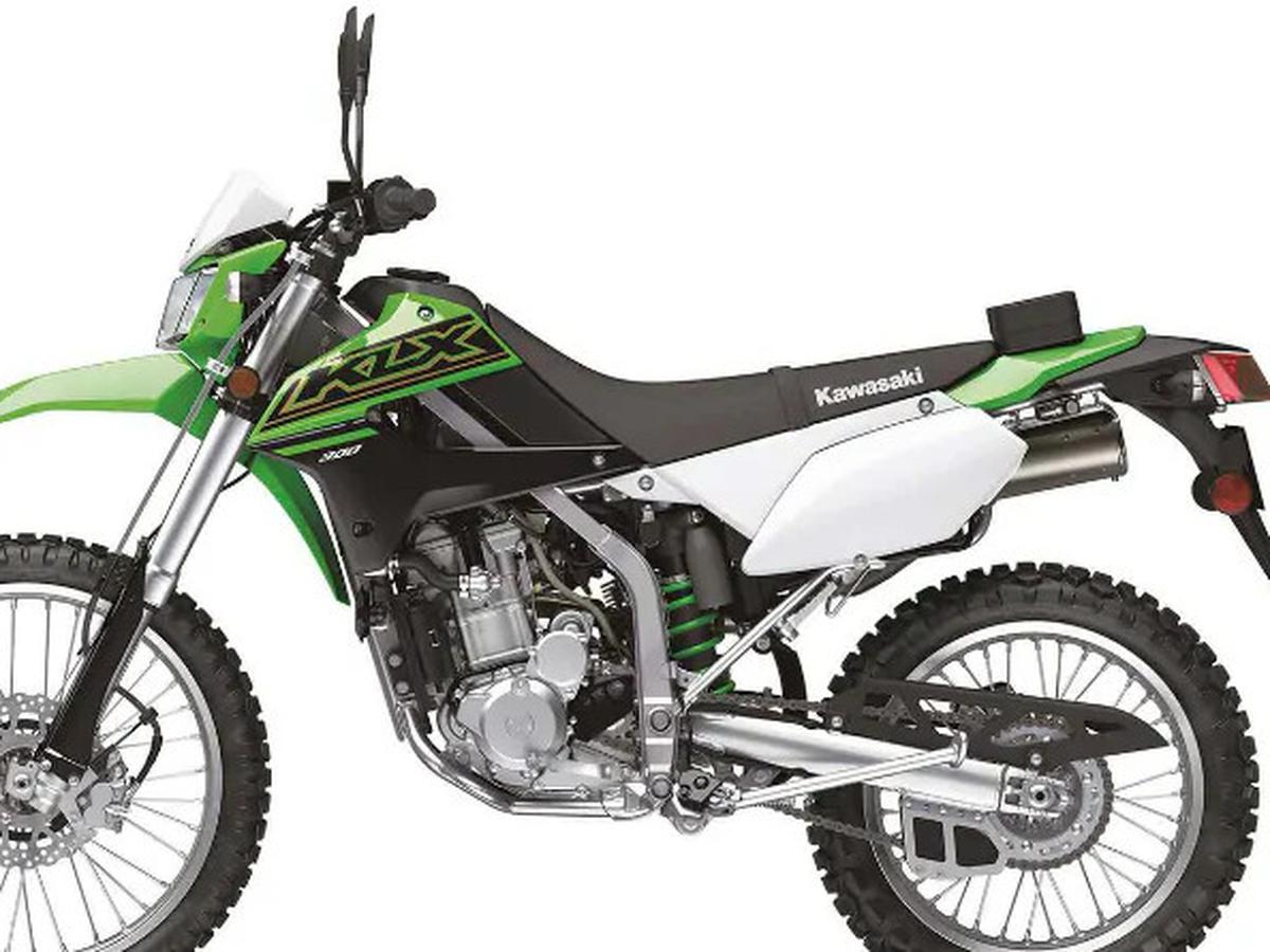 Klx 250 Terbaru 2020 | atelier-yuwa.ciao.jp
