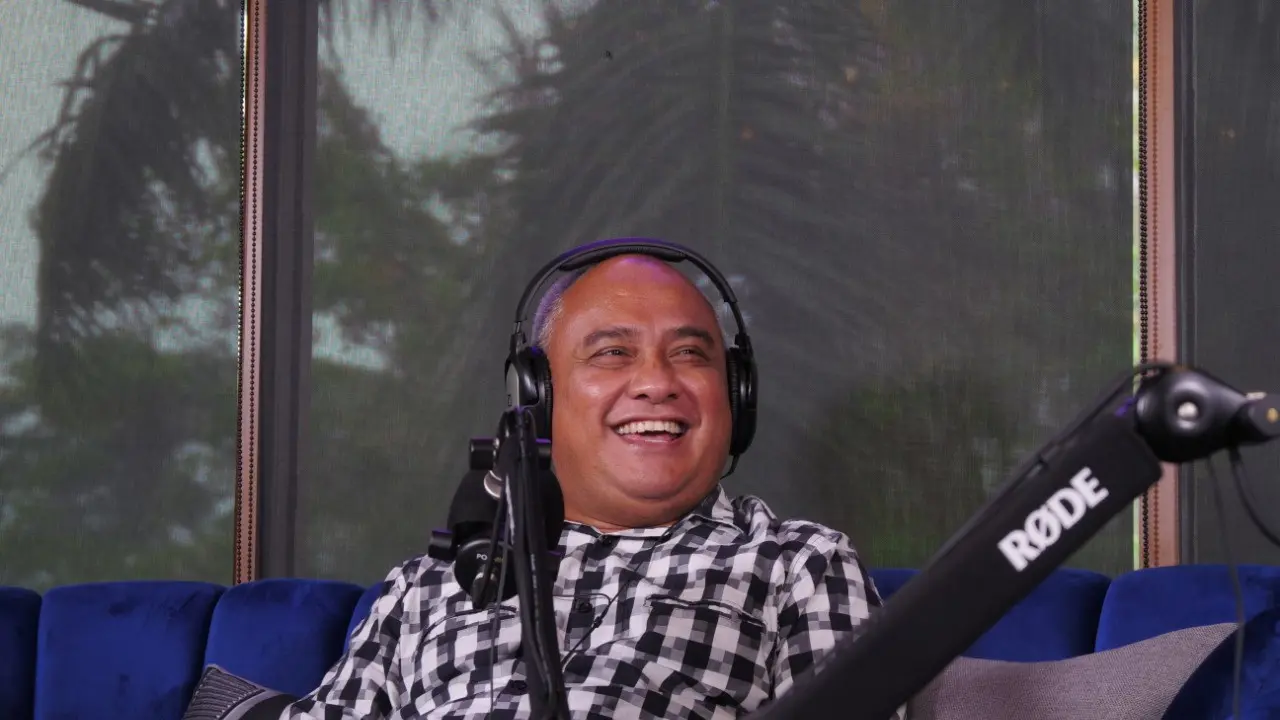 PT KSP Ingin Jadi Pemain Nasional dalam Pengelolaan Kawasan Industri ...