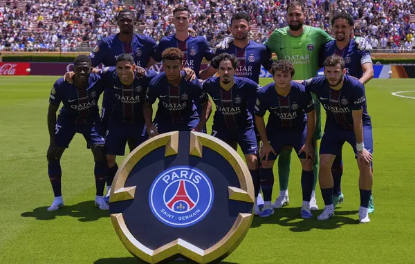 Aktor Chairil JM Meninggal Dunia, Dikenal Lewat Sinetron Misteri Gunung ...