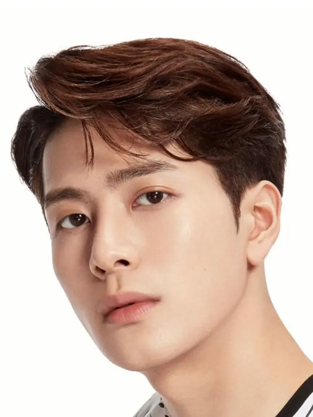 Biar Makin Stylish, Ini 5 Model Rambut Cowok 2025 untuk Tampil Keren di ...