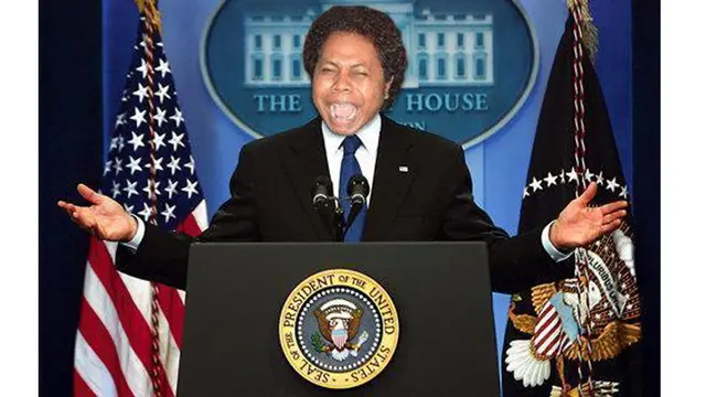 6 Fakta Tersembunyi Komedian Budi Anduk - ShowBiz Liputan6.com