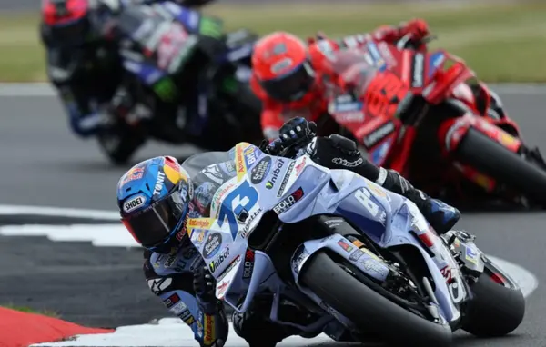 Arti dari Surat Al Maun: Makna dan Hikmah yang Terkandung di dalamnya ...