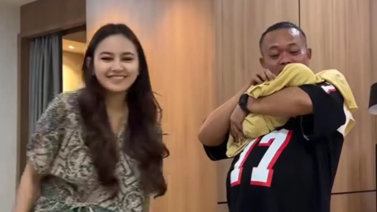 Sule Buka Tempat Wisata di Subang yang Dilengkapi Museum Pribadi ...