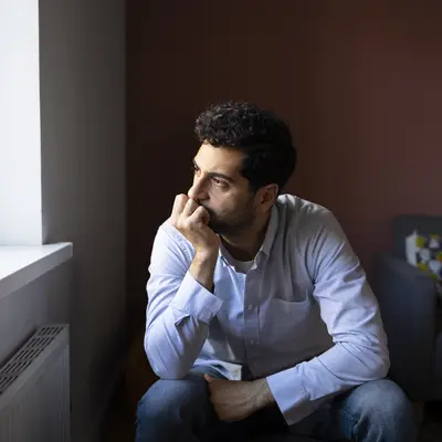 13 Tips Menghentikan Overthinking agar Hidup Lebih Tenang dan Bahagia