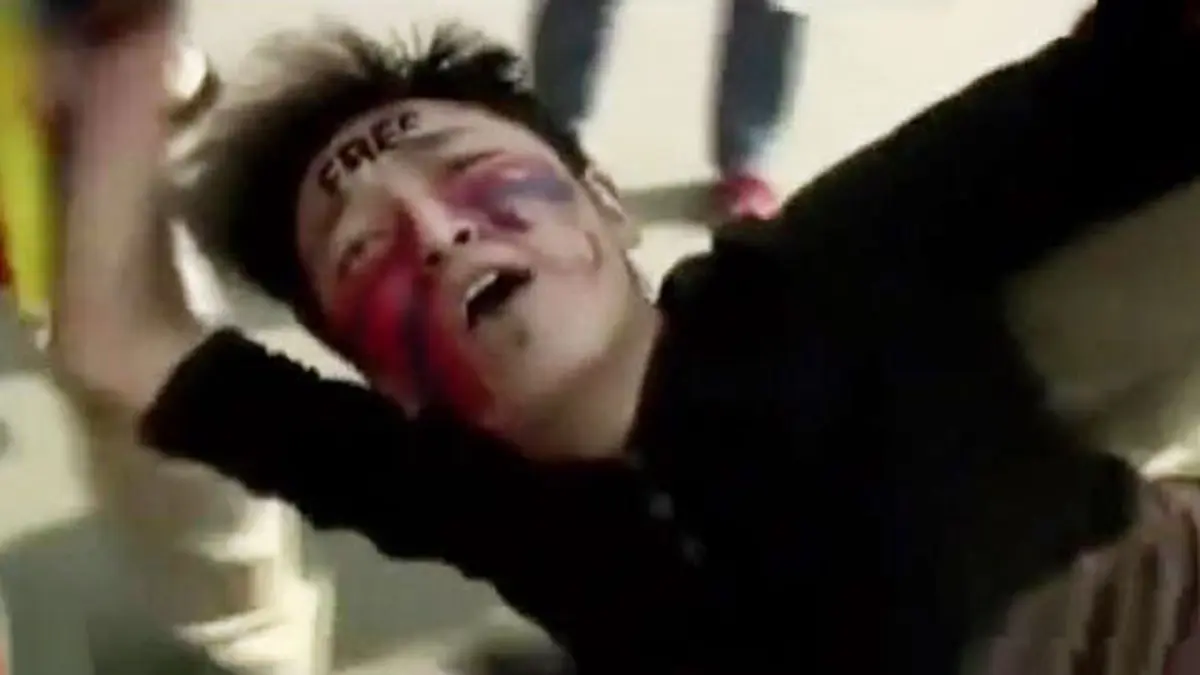 Berita Suami Gendong Istri Hari Ini Kabar Terbaru Terkini Liputan6