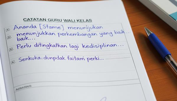 7 Meme Semangat Kerja Ini Kocak, Bikin Senyum Sendiri