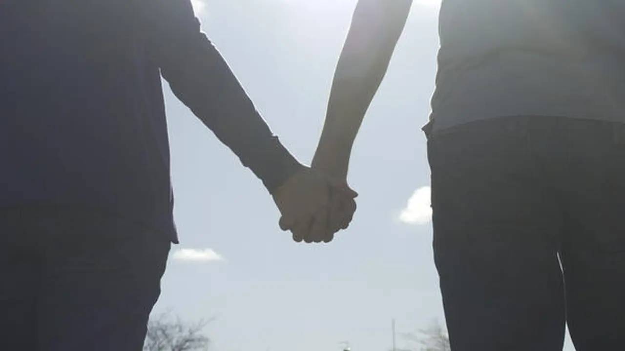 Kata Ajakan dalam Bahasa Indonesia, Berikut 50 Contohnya dalam Kalimat ...