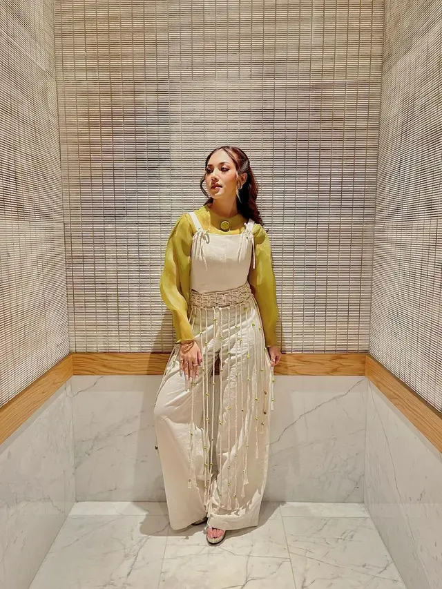 Kekasih Melitha Sidabutar Ungkap Mendiang Ternyata Sempat Ingin Segera ...