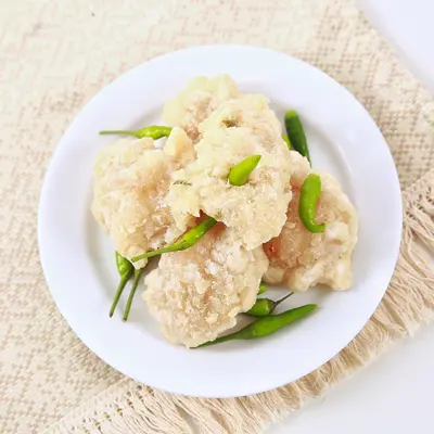 Resep Wonton Kuah Gurih yang Simpel dan Lezat - Food Fimela.com