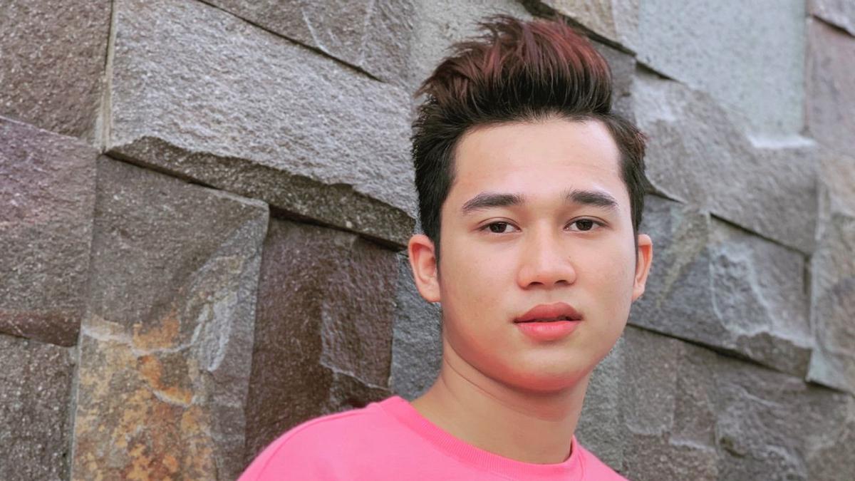 Cerita Defri Juliant Investasi Ratusan Juta Rupiah Berujung Merasa Jadi ...