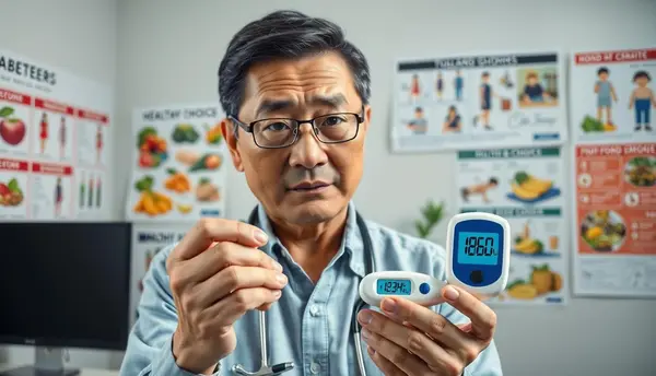 Sp.Jp Spesialis Apa: Mengenal Lebih Dalam tentang Dokter Spesialis Jantung dan Pembuluh Darah ...