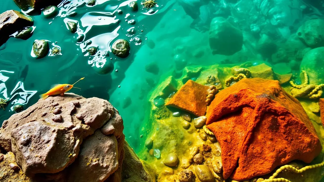 Ciri-ciri Leukemia: Kenali Gejala dan Tanda Awal Kanker Darah - Feeds ...