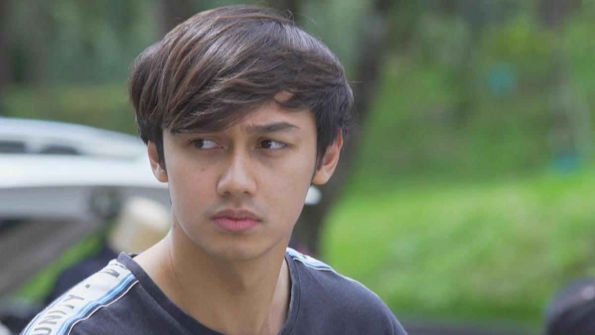 Sinopsis Sinetron SCTV Cinta Mulia: Ksatria Tidak Bisa Bertemu Mulia ...