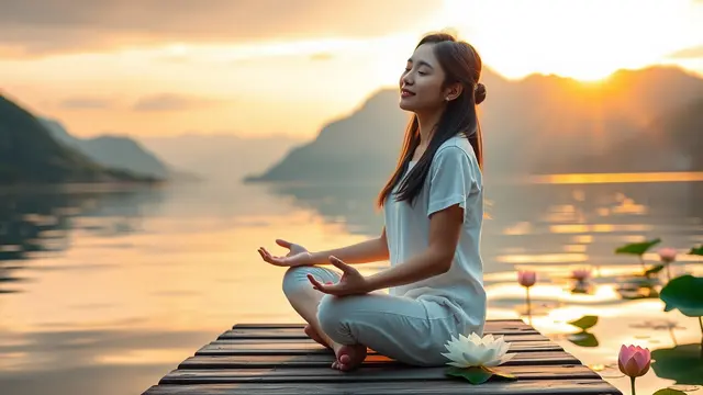 25 Ayat tentang Sabar agar Hati Kuat Menghadapi Ujian, Lengkap dengan ...