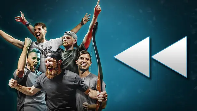 10 Youtuber Terkaya di Dunia 2024, Ini Nilai Kekayaan Mereka - Hot ...