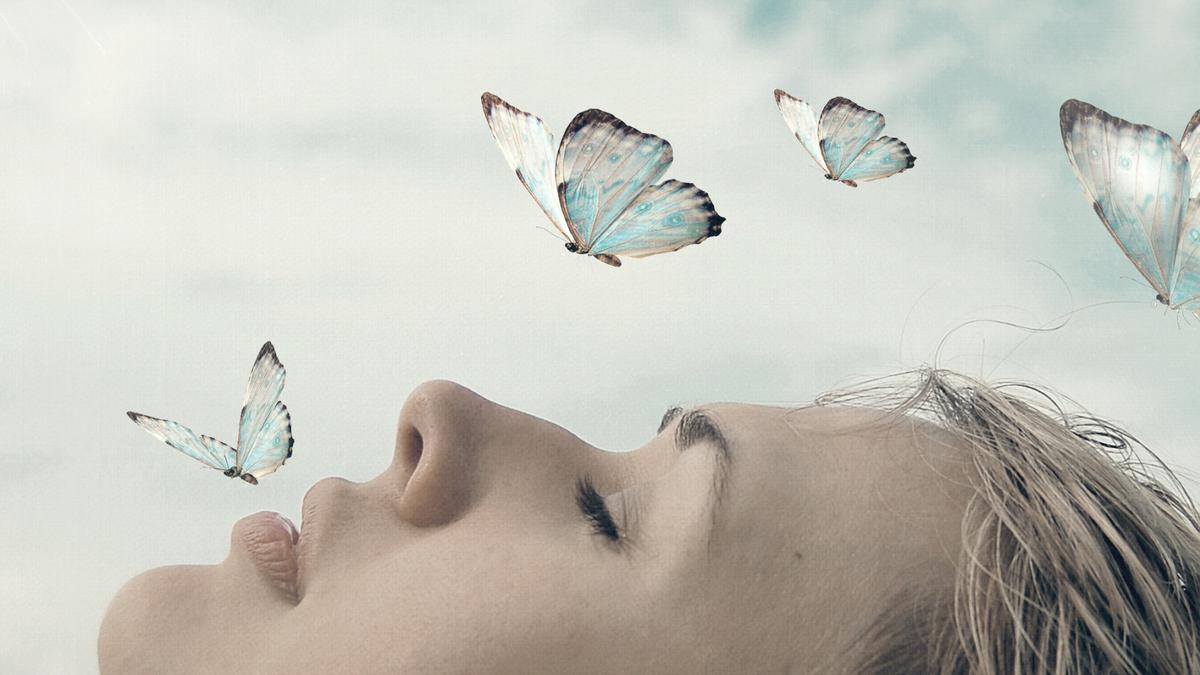 7 Alasan Kalau Mimpi Juga Bisa Jadi Pembunuh Masa Depan - Lifestyle ...