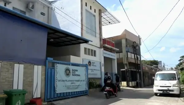 Demo Besar-besaran Buruh 28 Agustus di Jakarta, Polisi Siapkan Rekayasa Lalin - News Liputan6.com