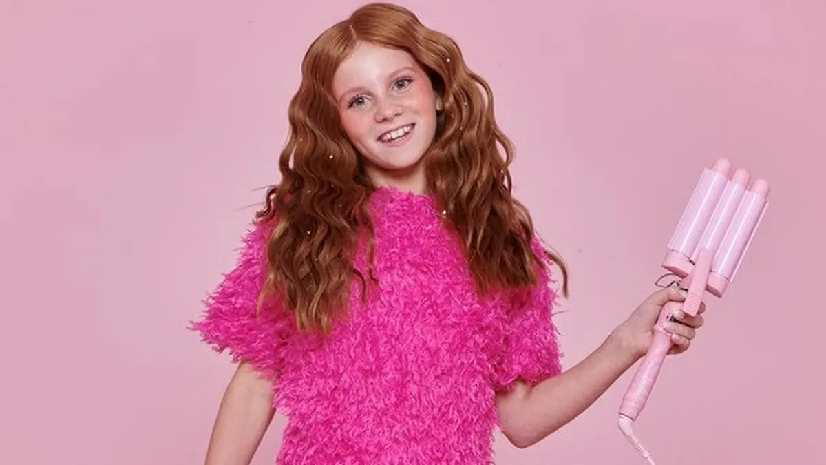 Artikel Pixie's Fidgets Hari Ini - Artikel Terbaru Terkini | Liputan6.com