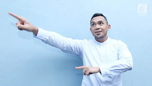 Rina Nose Resmi Menikah Lagi di Belanda, Fakhrul Razi: Selamat ...