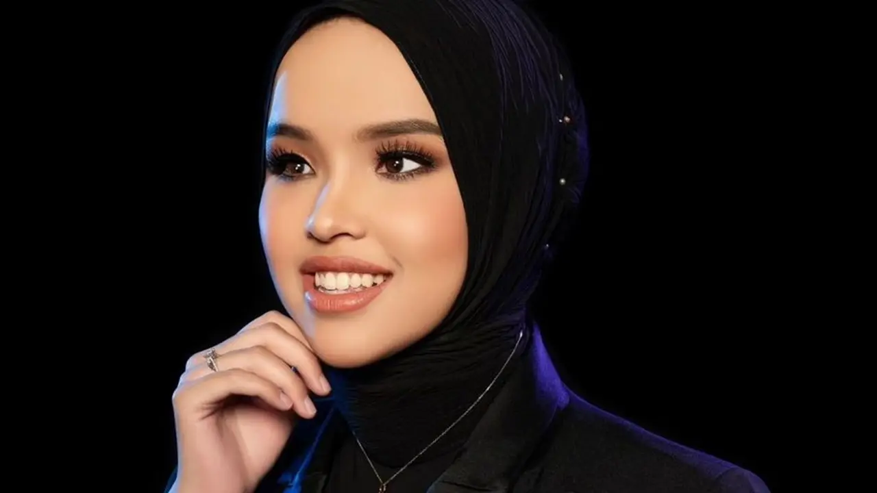 Bule Ini Bongkar Penyebab Putri Ariani Tak Jadi Juara 1 AGT 2023 ...