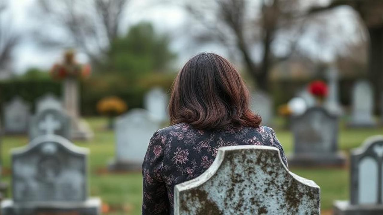 WHO: 300 Ribu Perempuan Meninggal Dunia Usai Melahirkan dan 2 Juta Bayi ...