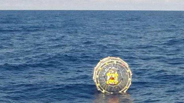 Disebut Tempat Munculnya Dajjal Jelang Kiamat, Ini 5 Misteri Segitiga ...