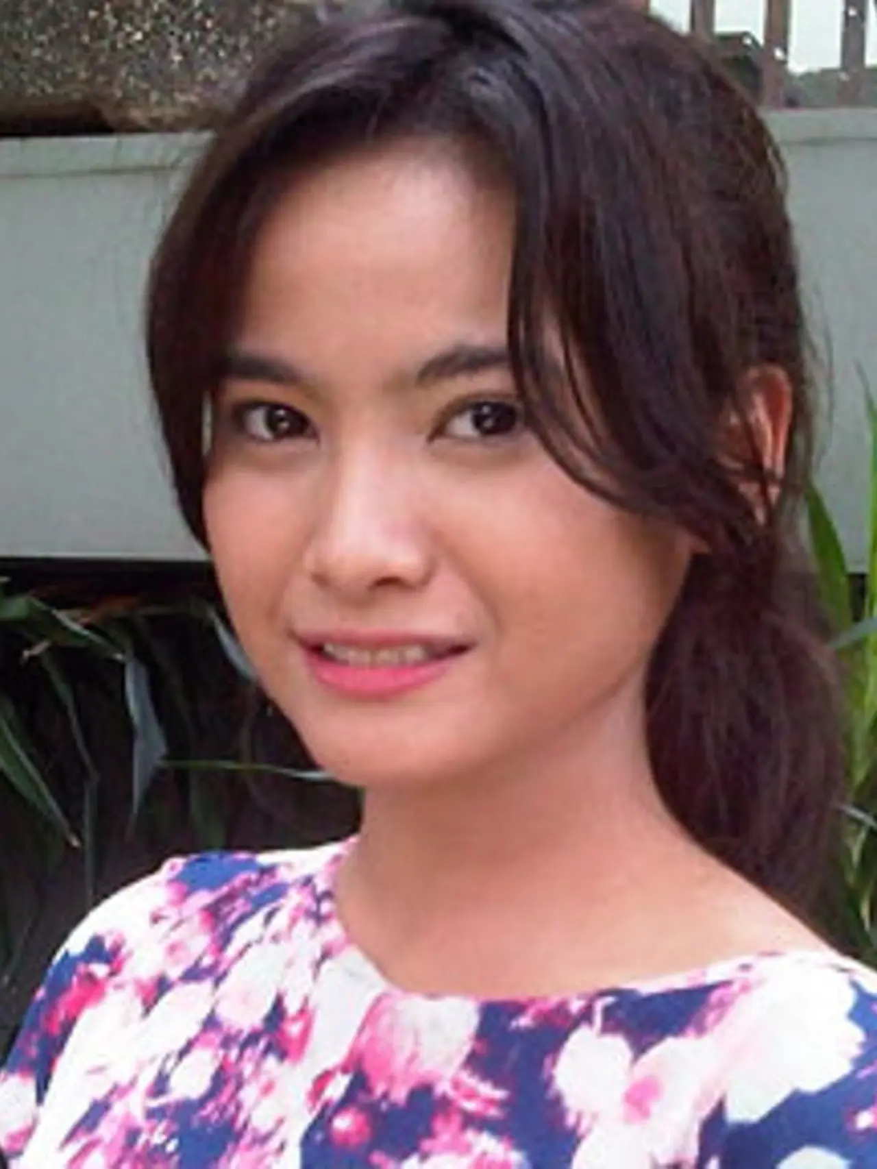 Dulu dan Kini: Transformasi Penampilan Acha Septriasa yang Semakin ...