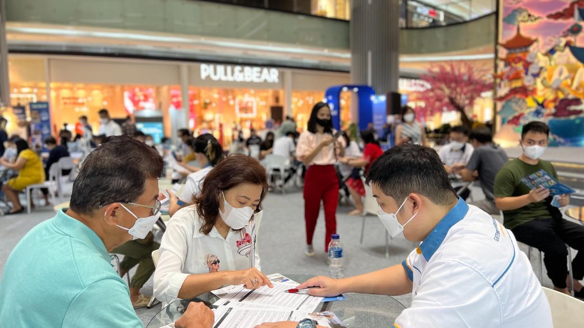 Cek Biaya Perjalanan ke Luar Negeri 2023, Ada Diskon Rp 25 Juta ...