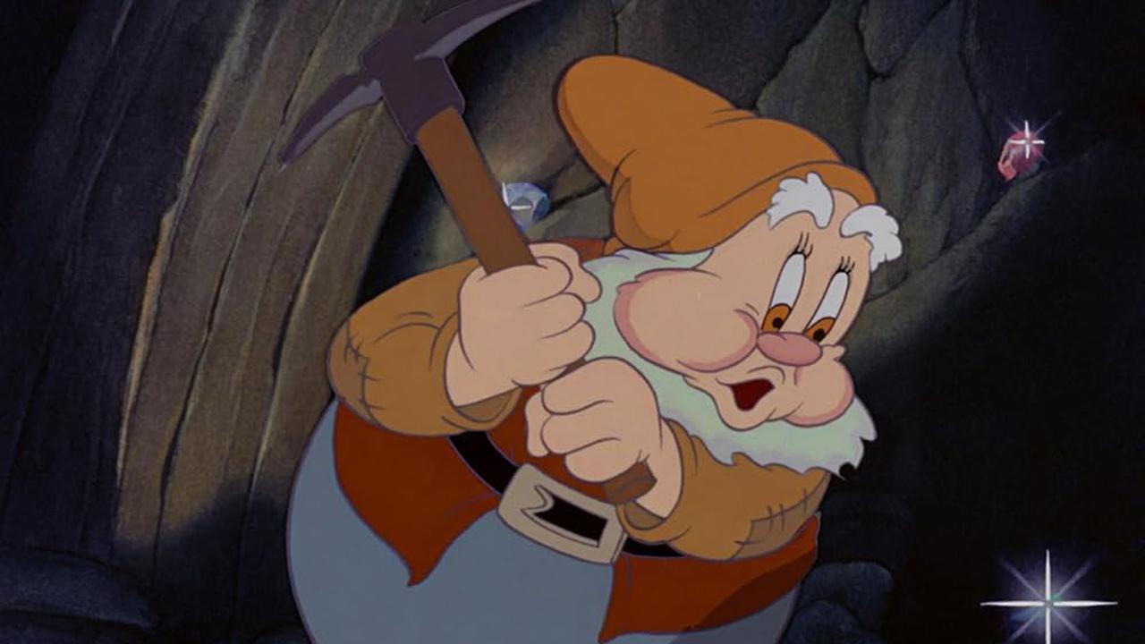 7 Dwarfs Names from Snow White and Their Personalities That Will Amuse You