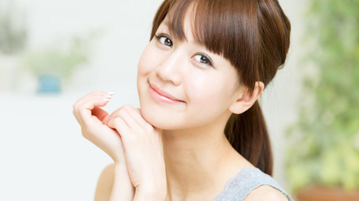 Cocok untuk Wanita, Ikuti 10 Tips Ini Agar Penampilan Terlihat Lebih ...