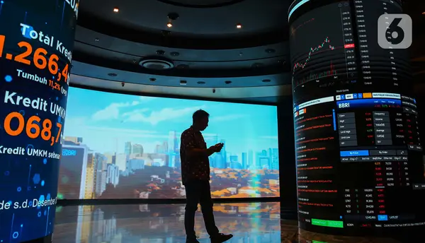 Raharja Energi Cepu (RATU) IPO Awal 2025, Incar Modal Rp 624,46 Miliar ...