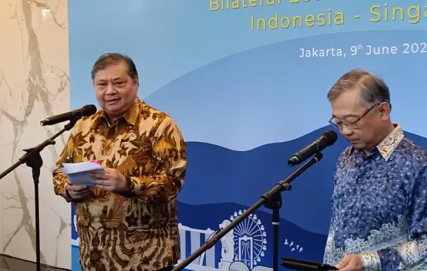 Berita Paracetamol Hari Ini - Kabar Terbaru Terkini | Liputan6.com