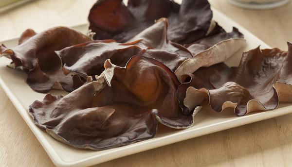 Sinopsis Dear Nathan, Kisah Cinta Dua Sejoli yang Mengalami Banyak ...