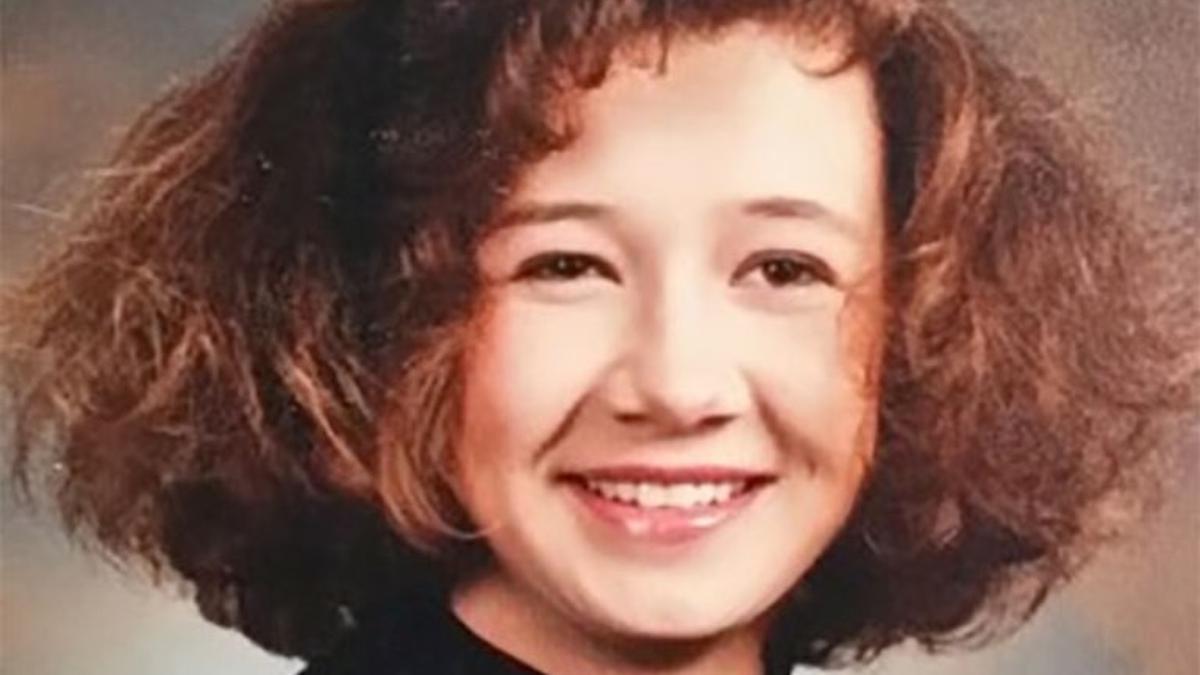 10 Model Rambut Jadul yang Sebaiknya Nggak Usah Tren Lagi