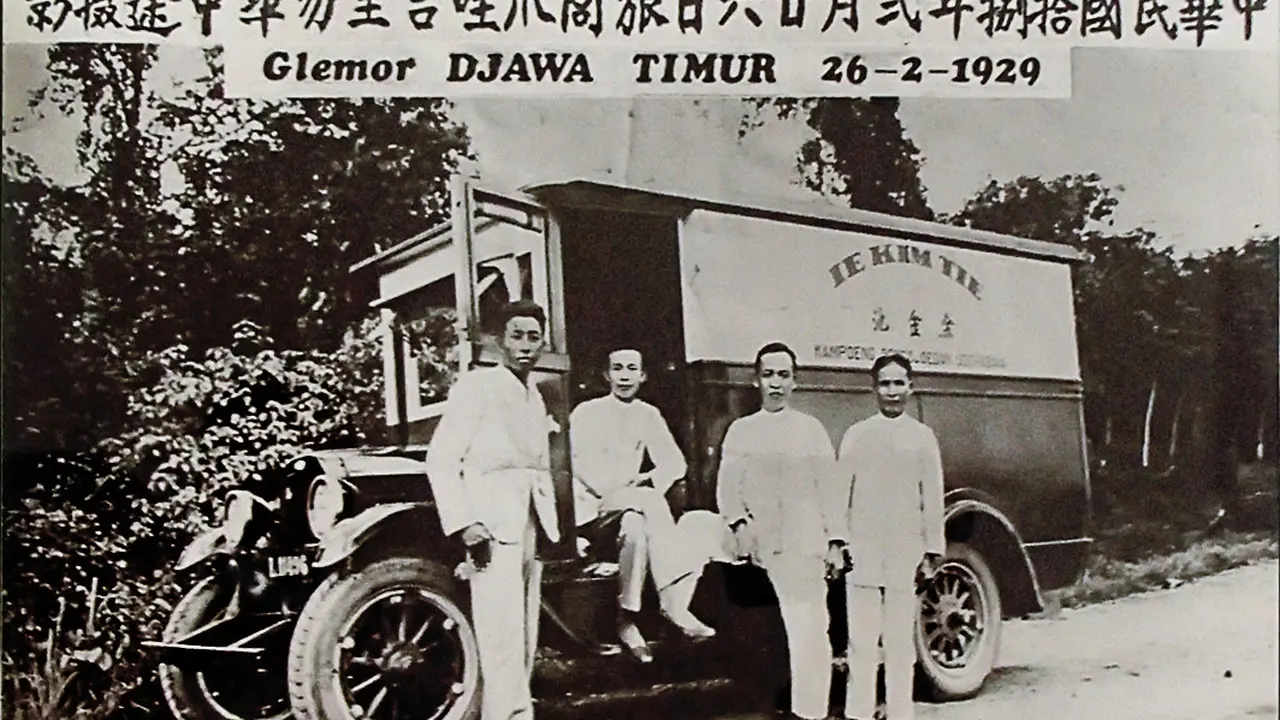 PT Irawan Djaja Agung, Visi Misi, Sejarah, dan Produk-Produk Farmasinya ...