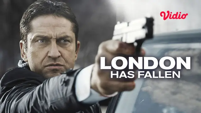 6 Film Agen Rahasia Terbaik di Vidio yang Tak Kalah Seru dari Mission ...