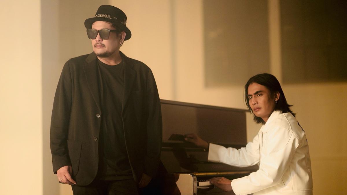 Berita Setia Band Hari Ini - Kabar Terbaru Terkini | Liputan6.com