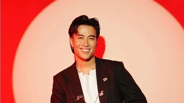 Mengenal PET Scan, Uji Pencitraan yang Dilakukan Vidi Aldiano untuk ...